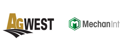 Mechan International expands in Canada with AgWest - DiscoverWestman.com - Local news, Weather ...